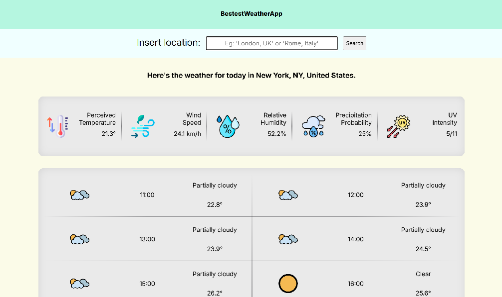 Homepage [rick-phoenix.github.io]